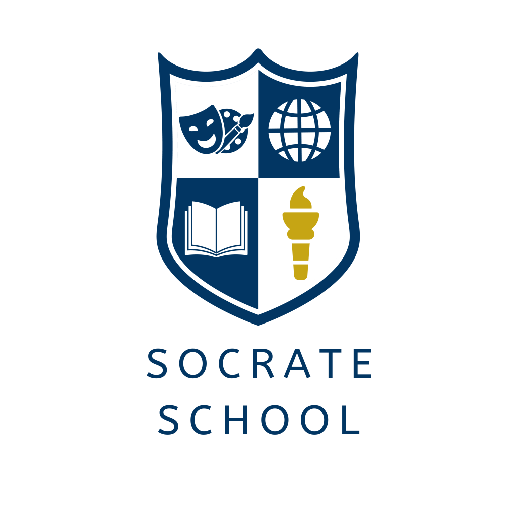 Ecole primaire privée en Tunisie – Socrate School : inscription école ...